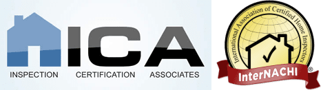 Muskegon MI Home Inspection | Morning Star Home Inspection